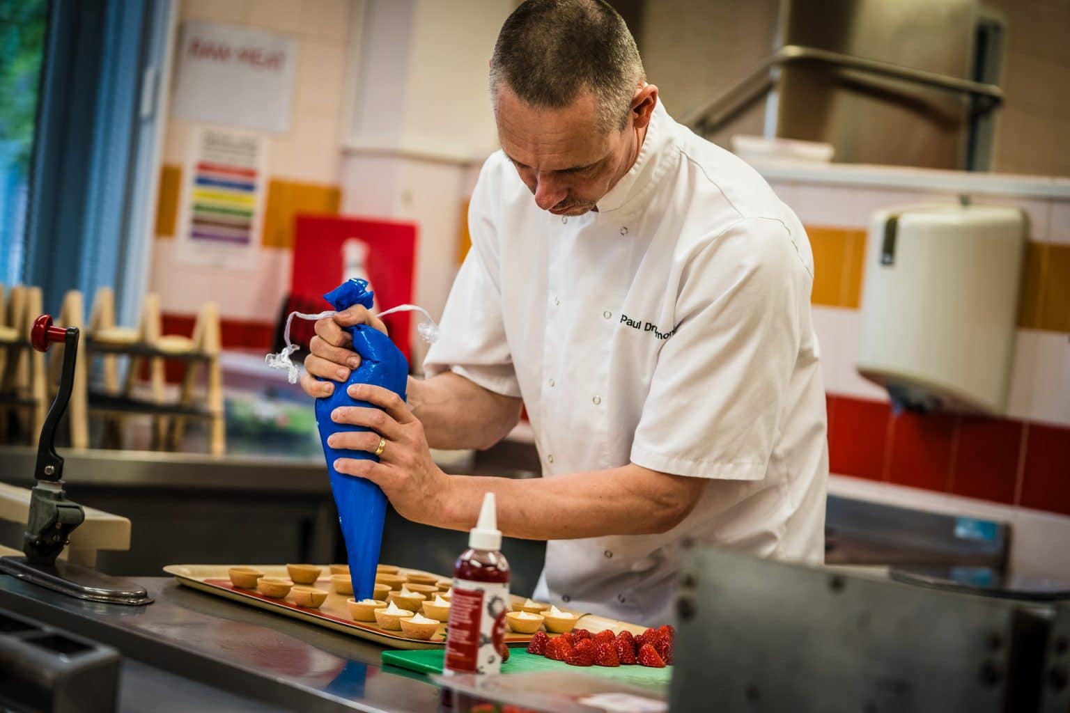 PKAVS Employment Opportunities | Jobs in Perth and Kinross